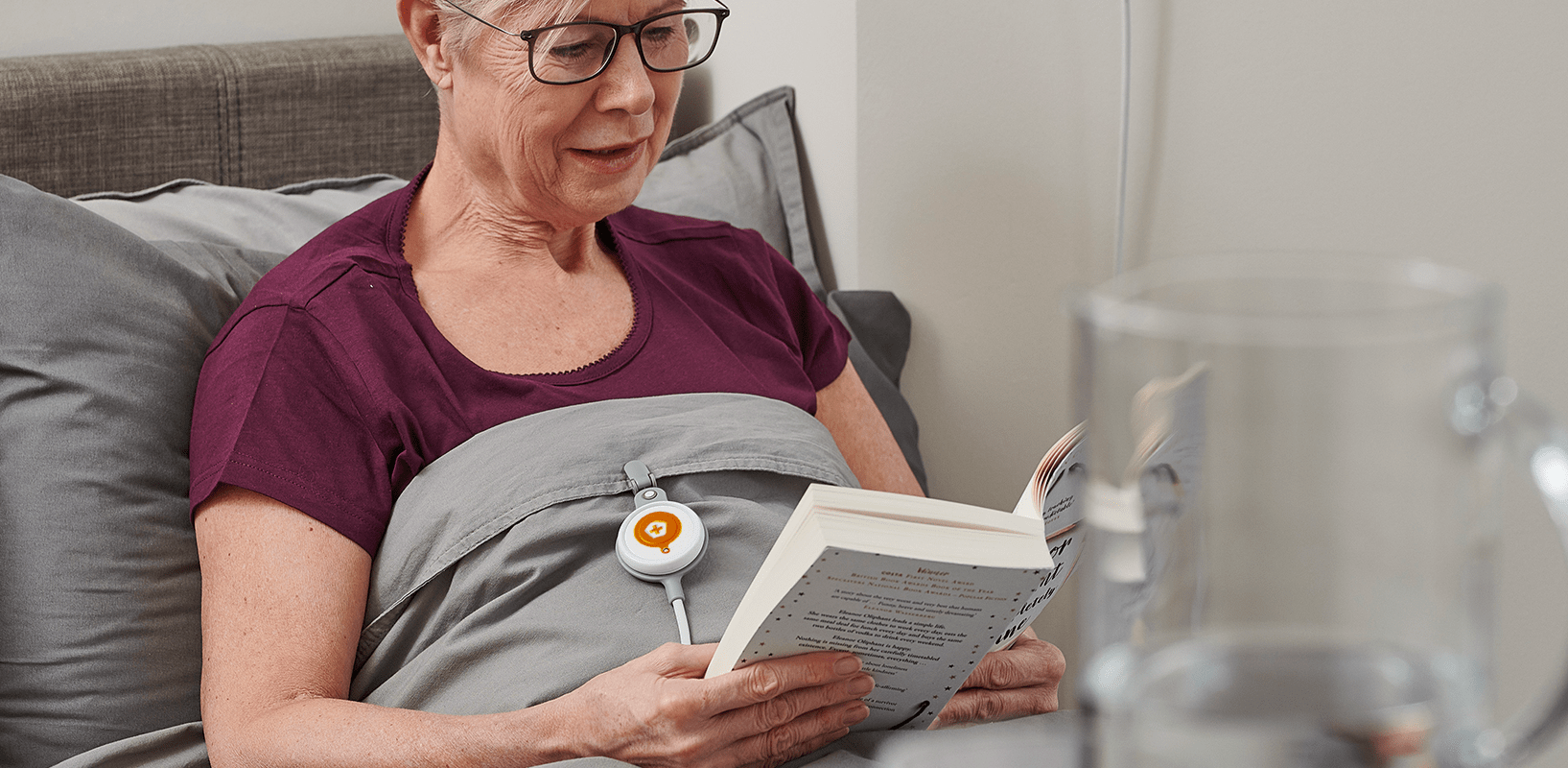 Products - intercall.co.uk