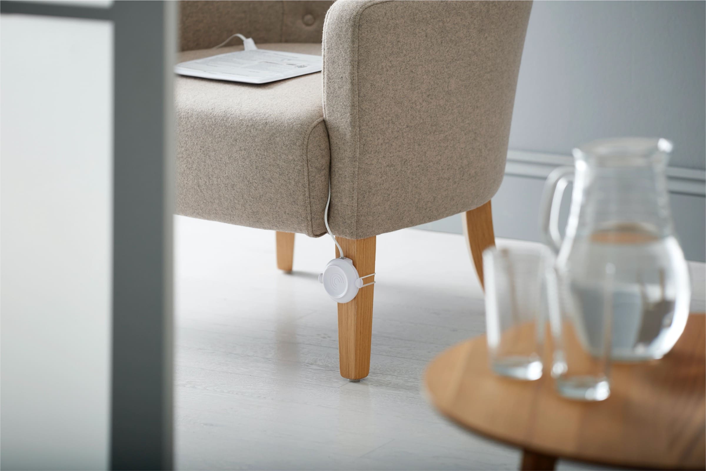 Calling Systems - intercall.co.uk