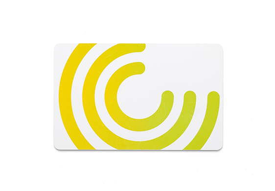 Care Card - intercall.co.uk