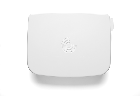 One Controller - intercall.co.uk