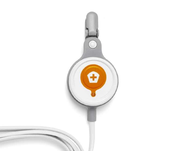 One Antibacterial Pear Lead - intercall.co.uk