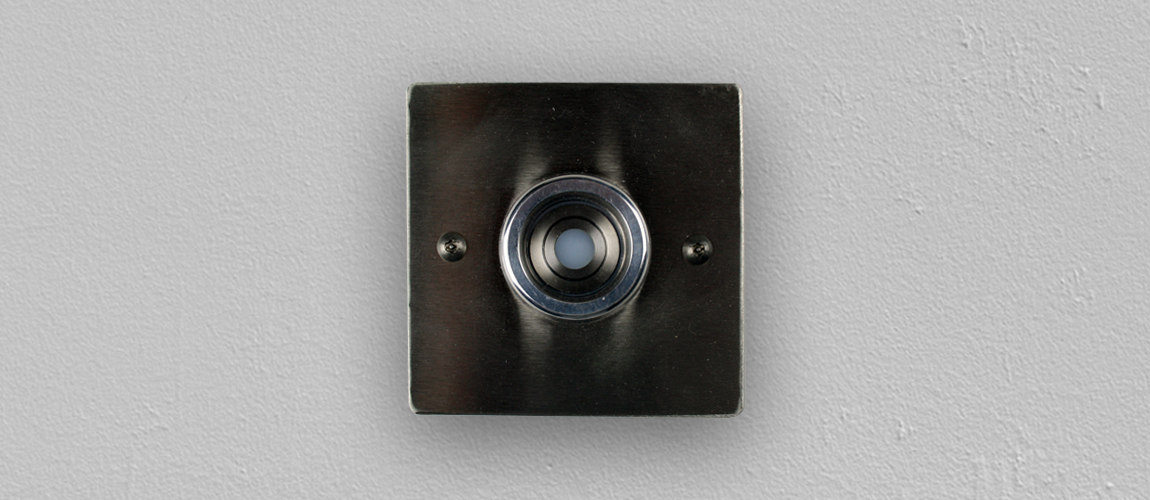 Guardian Affray Alarm Button - intercall.co.uk