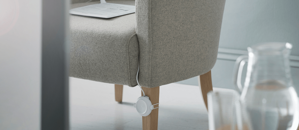 Portable Transmitter - intercall.co.uk