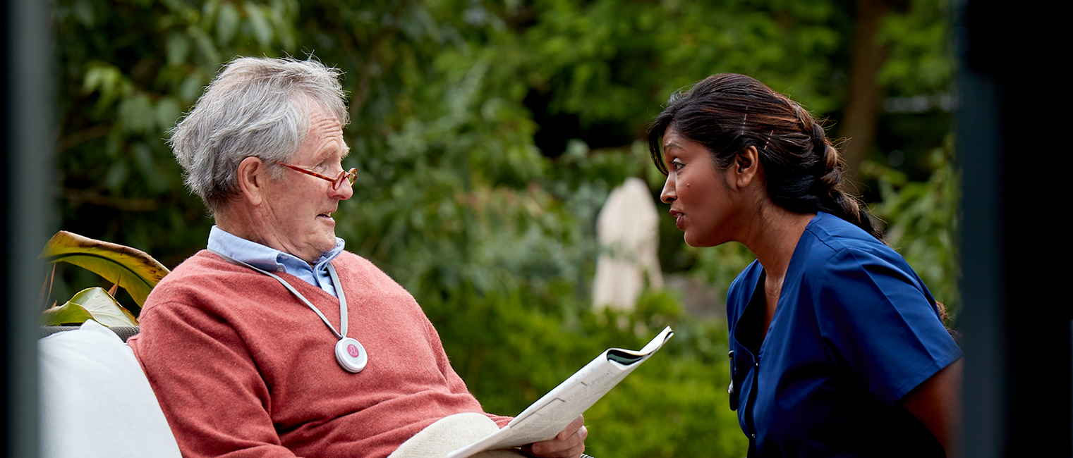 Sectors - intercall.co.uk