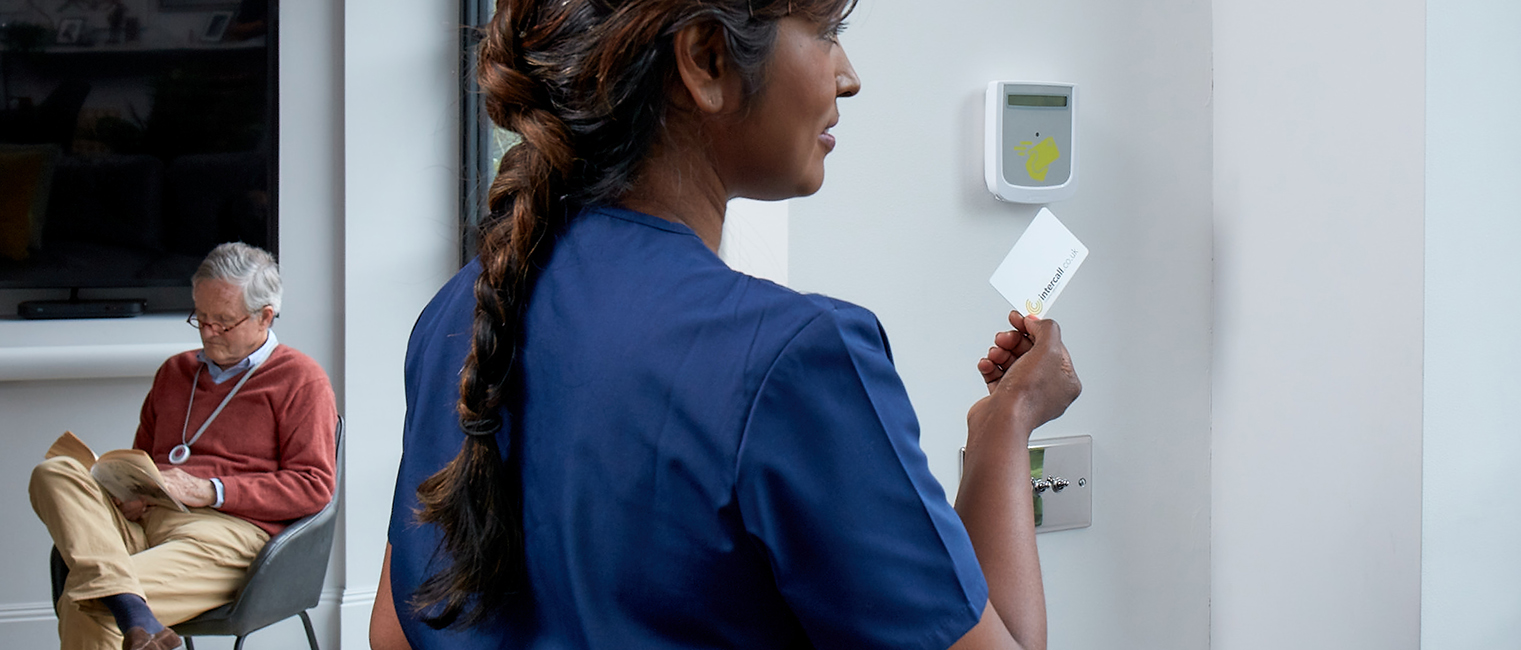 Automated Data Logging – An Invaluable Tool for Time-Strapped Staff ...