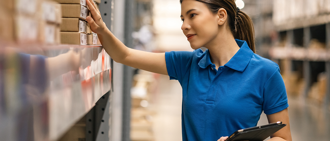 Retail - intercall.co.uk