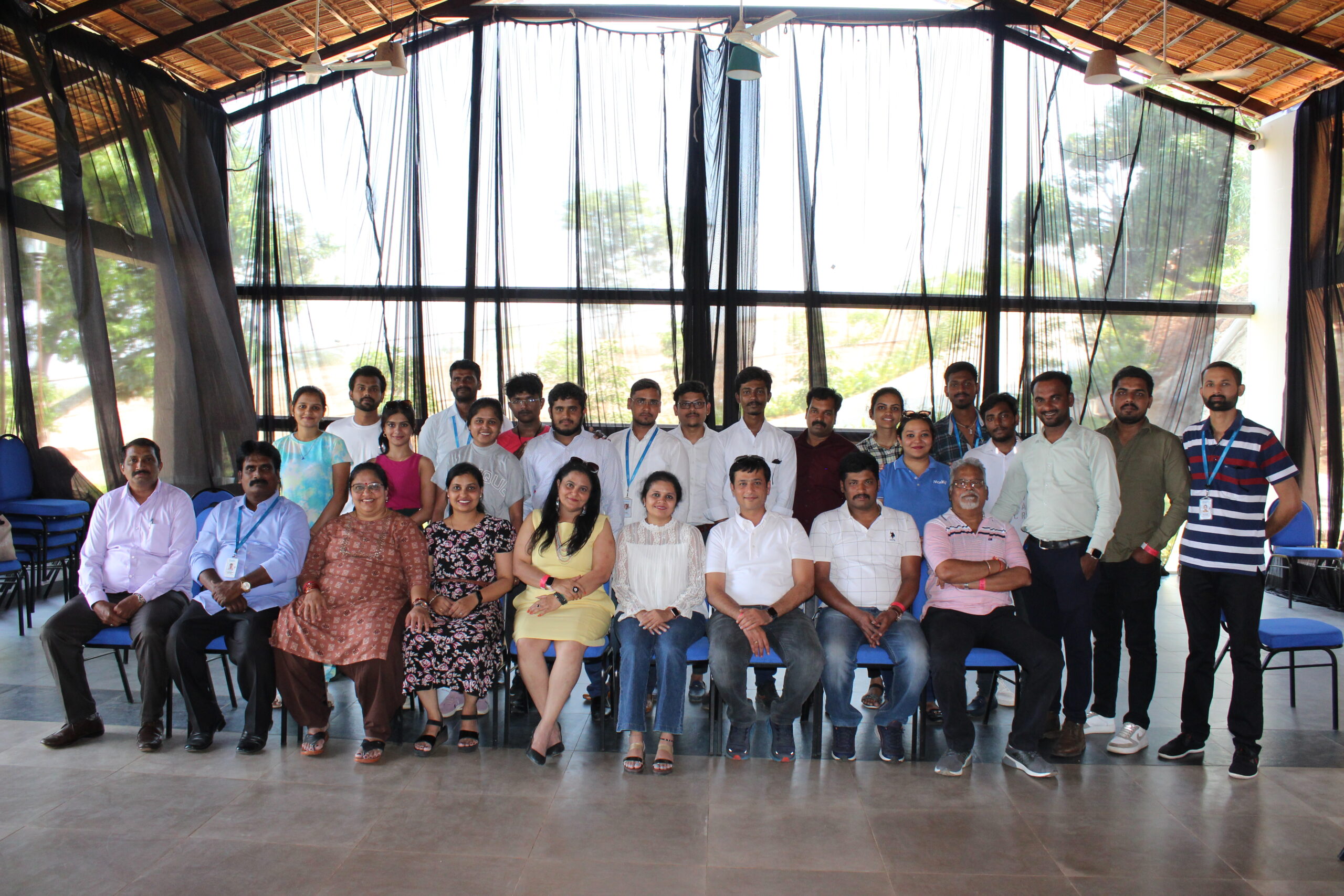 Meet The Distributor: MaxLife - intercall.co.uk