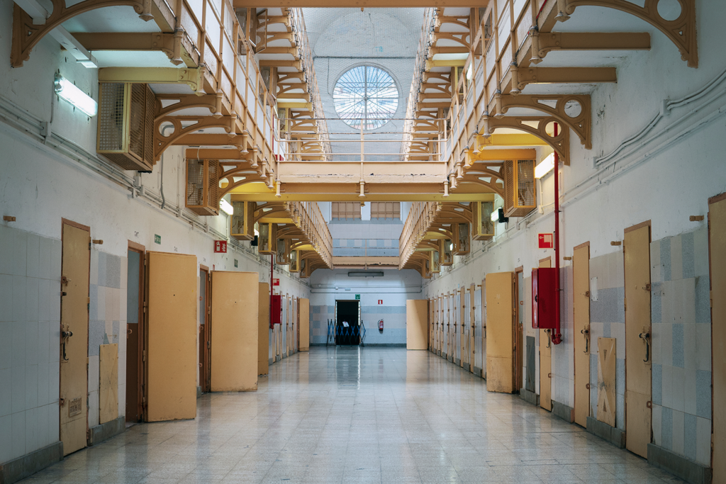 Cell Call - intercall.co.uk