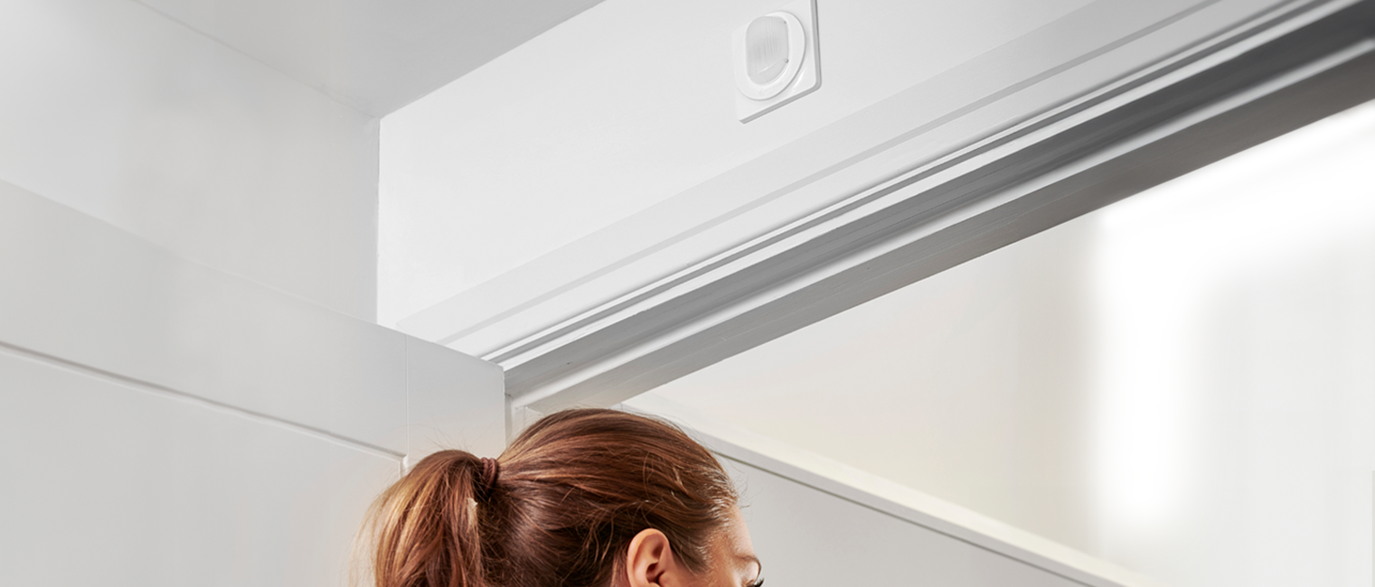 Nurse Call Systems - intercall.co.uk